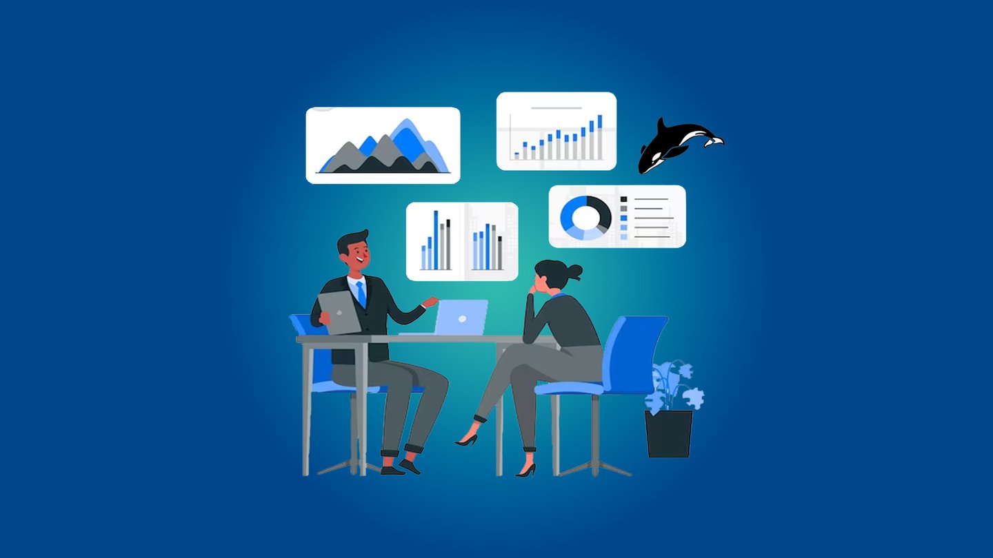 7 Reasons Why Java Developers Should Learn Hadoop